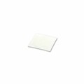 3M Tegaderm High Integrity Alginate Dressing 4 X 4 Inch Square, 90112 | Zoro